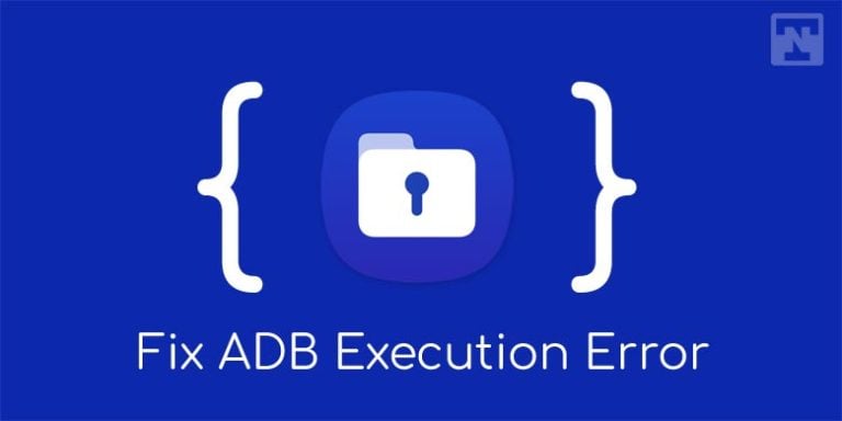 Tutorials Archives - Technastic