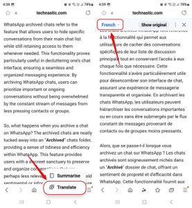 16 Galaxy AI Features on One UI 6.1/7 and How to Use Them- Technastic