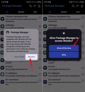 4 Methods to Uninstall, Freeze and Disable Apps without Root