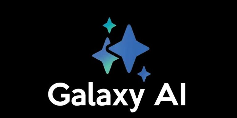 Technastic Tutorials On Android Ios Windows Mac Linux Smart Tvs And More
