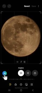 How to Use Samsung AI Photo-Editing Tools - Technastic