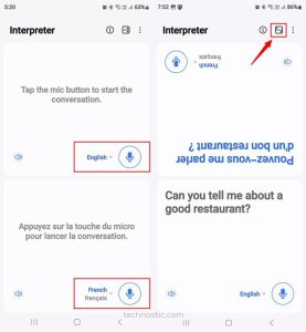16 Galaxy AI Features on One UI 6.1/7 and How to Use Them- Technastic