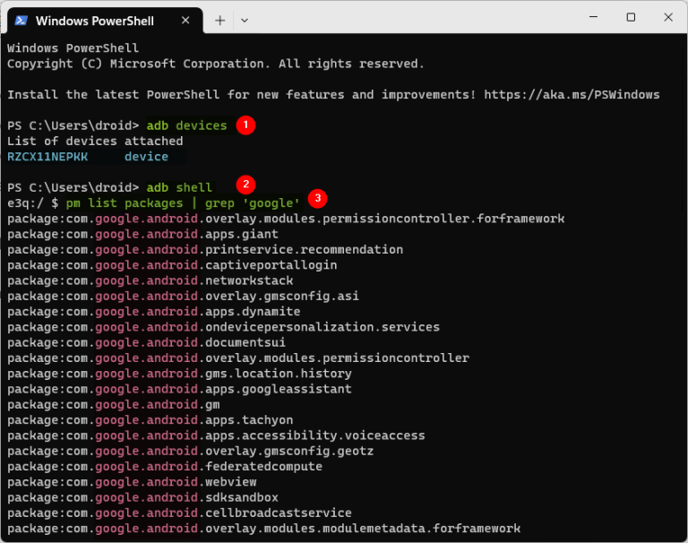 4 Methods to Uninstall, Freeze and Disable Apps without Root