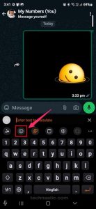 16 Galaxy AI Features on One UI 6.1/7 and How to Use Them- Technastic