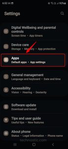 5 Ways to Clear Cache on Android via ADB, Fastboot, & More - Technastic