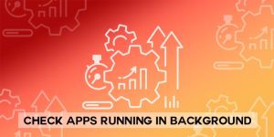 Technastic - Technastic - Tutorials on Android, Windows, Smart TVs & More