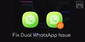 Technastic - Technastic - Tutorials on Android, Windows, Smart TVs & More