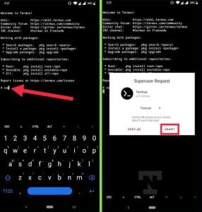 How to Check Battery Health and Status via ADB (Android) - Technastic