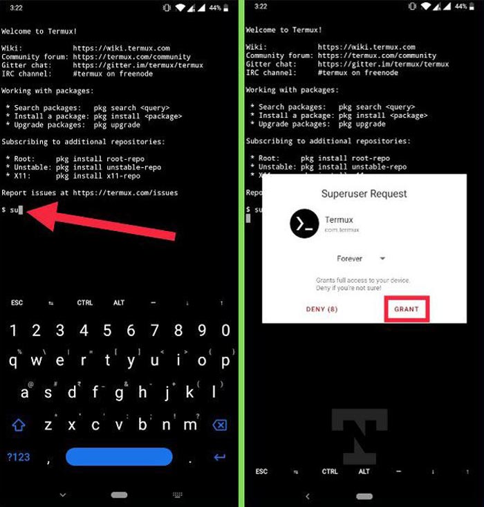 How To Check Battery Health And Status Via ADB Android Technastic