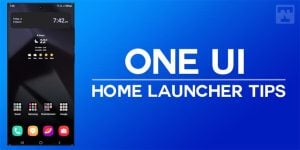 Samsung Archives - Technastic