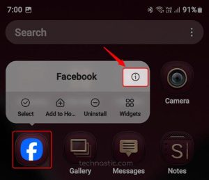 5 Ways to Clear Cache on Android via ADB, Fastboot, & More - Technastic