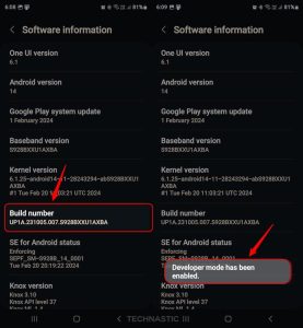 How to Stop Apps Running in Background on Android - Technastic