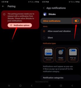 3 Ways to Run ADB Commands on Android without PC or Root