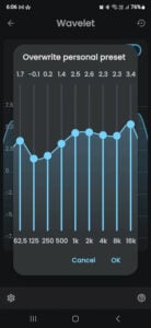 Setting up Equalizers on Android for Best Audio Experience - Technastic
