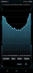 Setting up Equalizers on Android for Best Audio Experience - Technastic