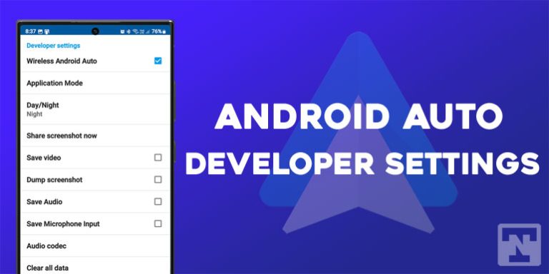 Technastic Tutorials On Android Windows Smart Tvs And More