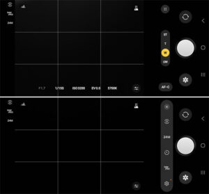 60 New Features and Changes in Samsung One UI 7 - Technastic