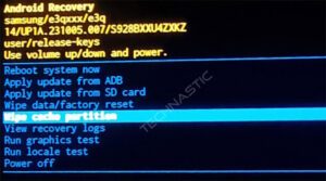 How to Install One UI 7 OTAs on Samsung Galaxy S24 - Technastic