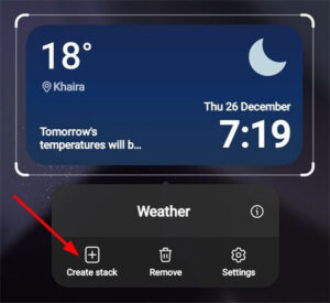 60 New Features and Changes in Samsung One UI 7 - Technastic