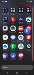 60 New Features and Changes in Samsung One UI 7 - Technastic
