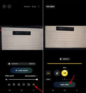 60 New Features and Changes in Samsung One UI 7 - Technastic