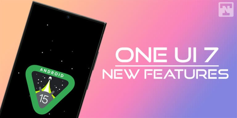 Samsung Archives - Technastic