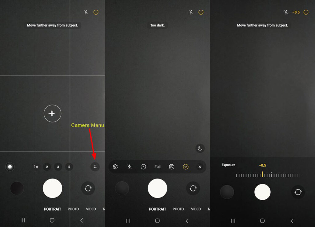 60 New Features and Changes in Samsung One UI 7 - Technastic