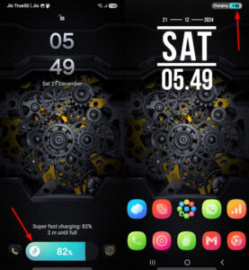 60 New Features and Changes in Samsung One UI 7 - Technastic