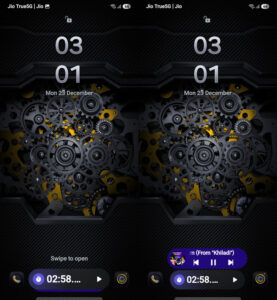 60 New Features and Changes in Samsung One UI 7 - Technastic