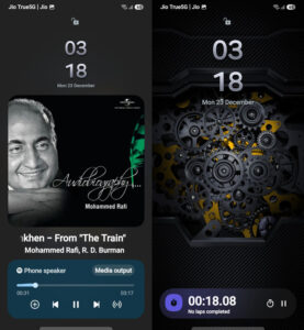 60 New Features and Changes in Samsung One UI 7 - Technastic