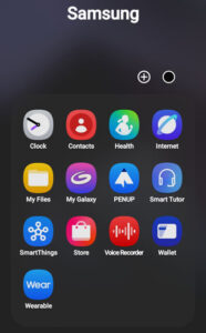 60 New Features and Changes in Samsung One UI 7 - Technastic