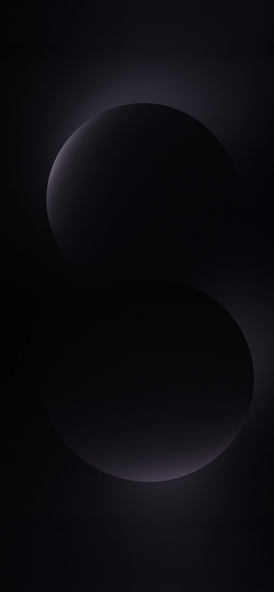 Download All Samsung Galaxy S25 Wallpapers (4K) - Technastic