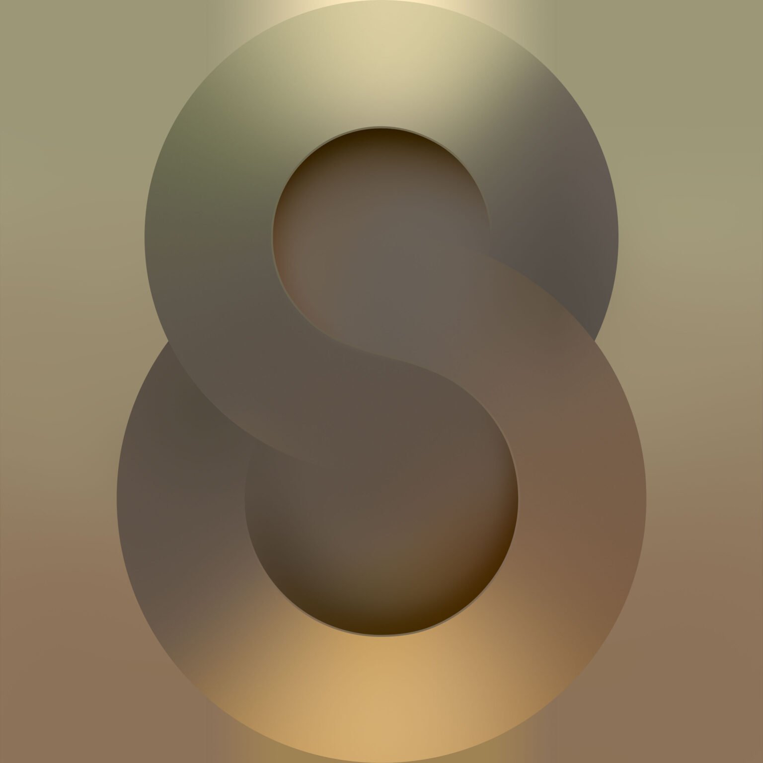 Download All Samsung Galaxy S25 Ultra Wallpapers (4K) - Technastic