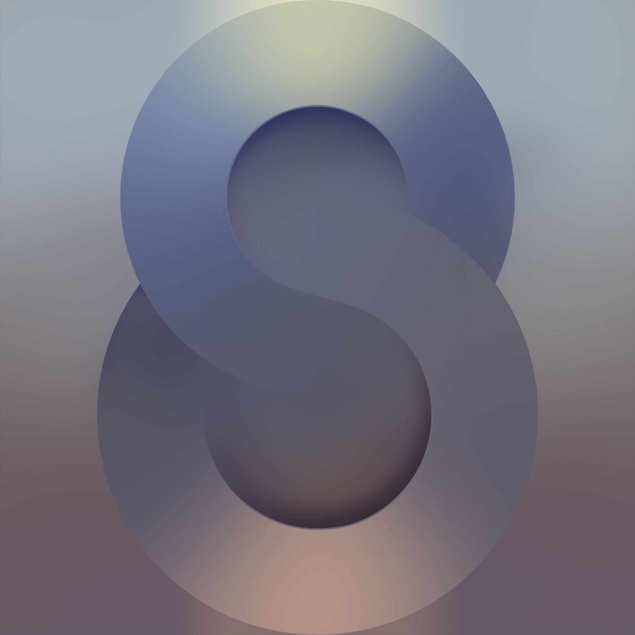 Download All Samsung Galaxy S25 Ultra Wallpapers (4K) - Technastic