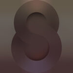 Download All Samsung Galaxy S25 Ultra Wallpapers (4K) - Technastic