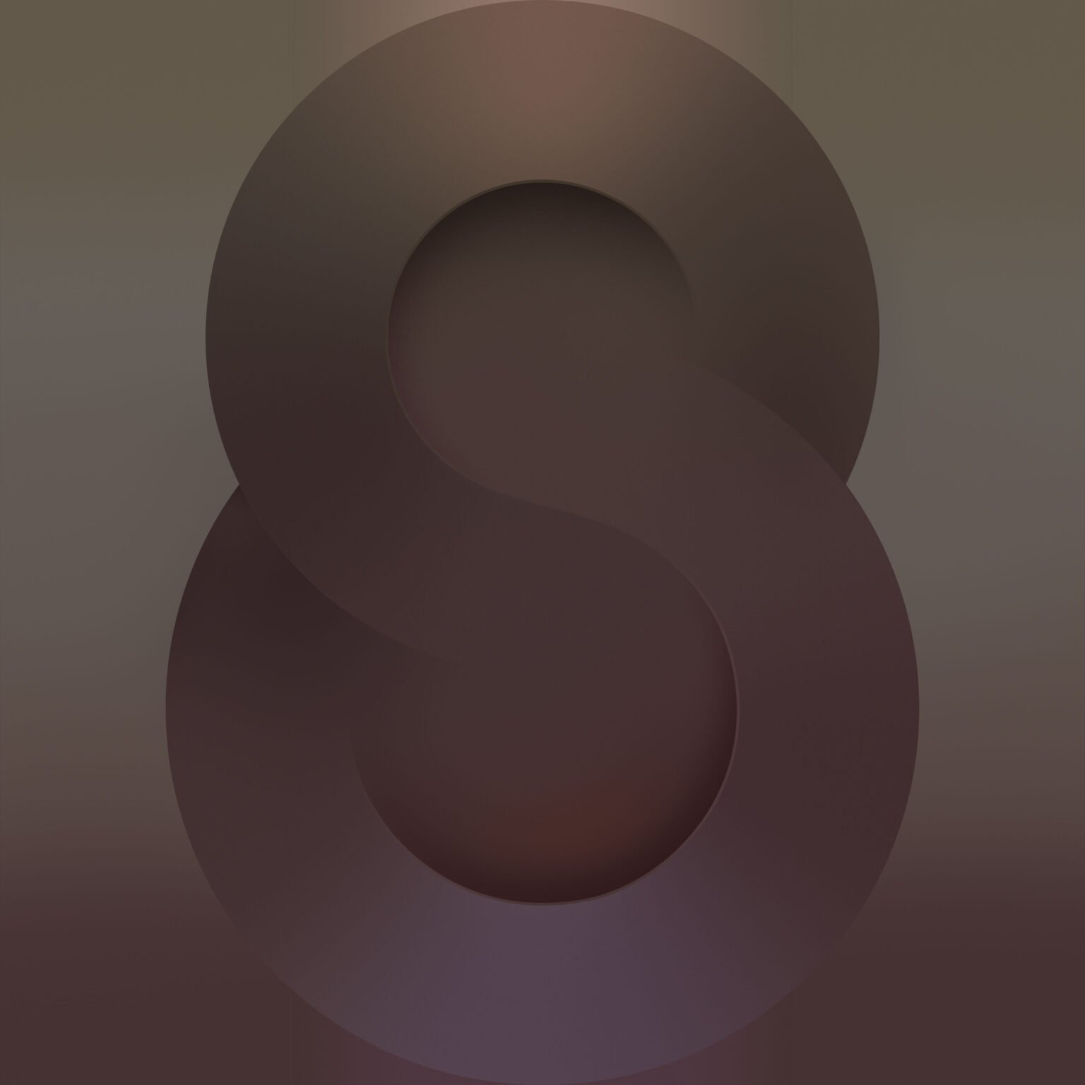 Download All Samsung Galaxy S25 Ultra Wallpapers (4K) - Technastic