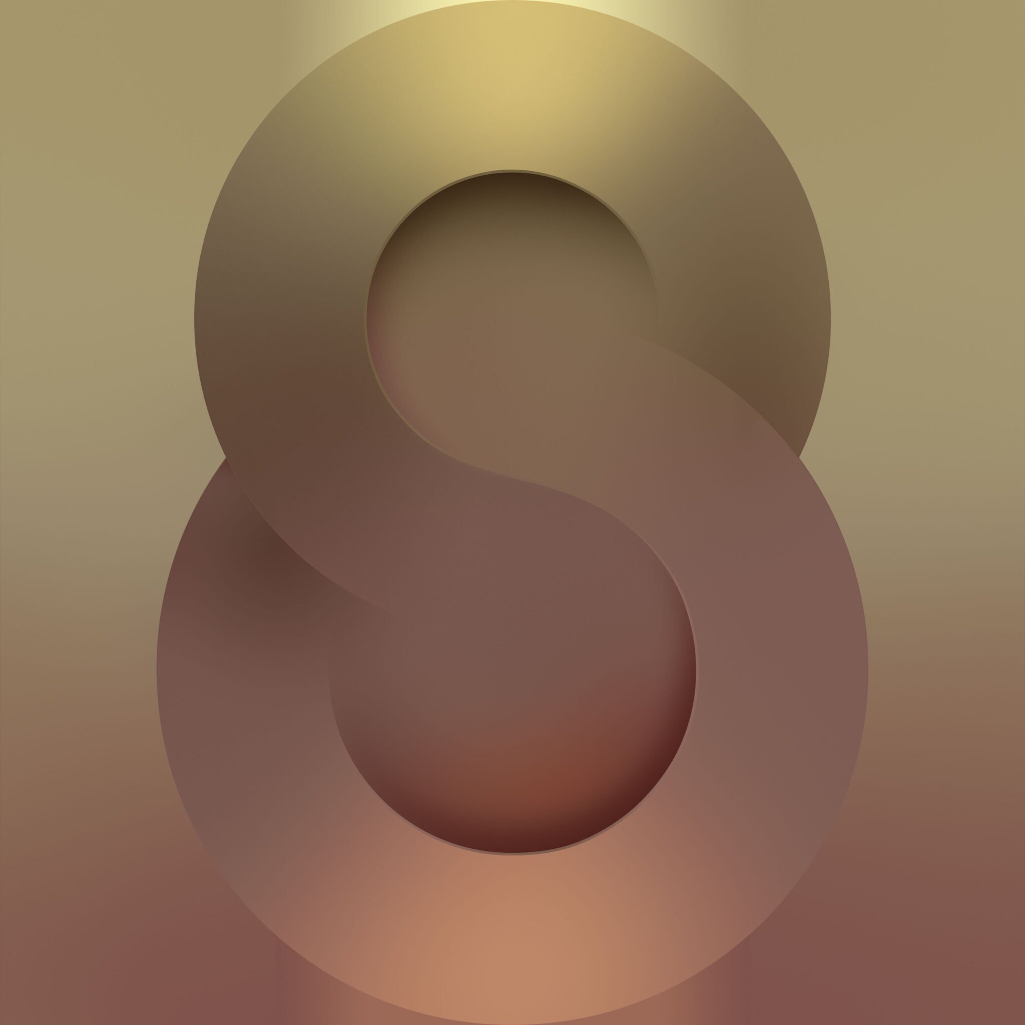 Download All Samsung Galaxy S25 Ultra Wallpapers (4K) - Technastic