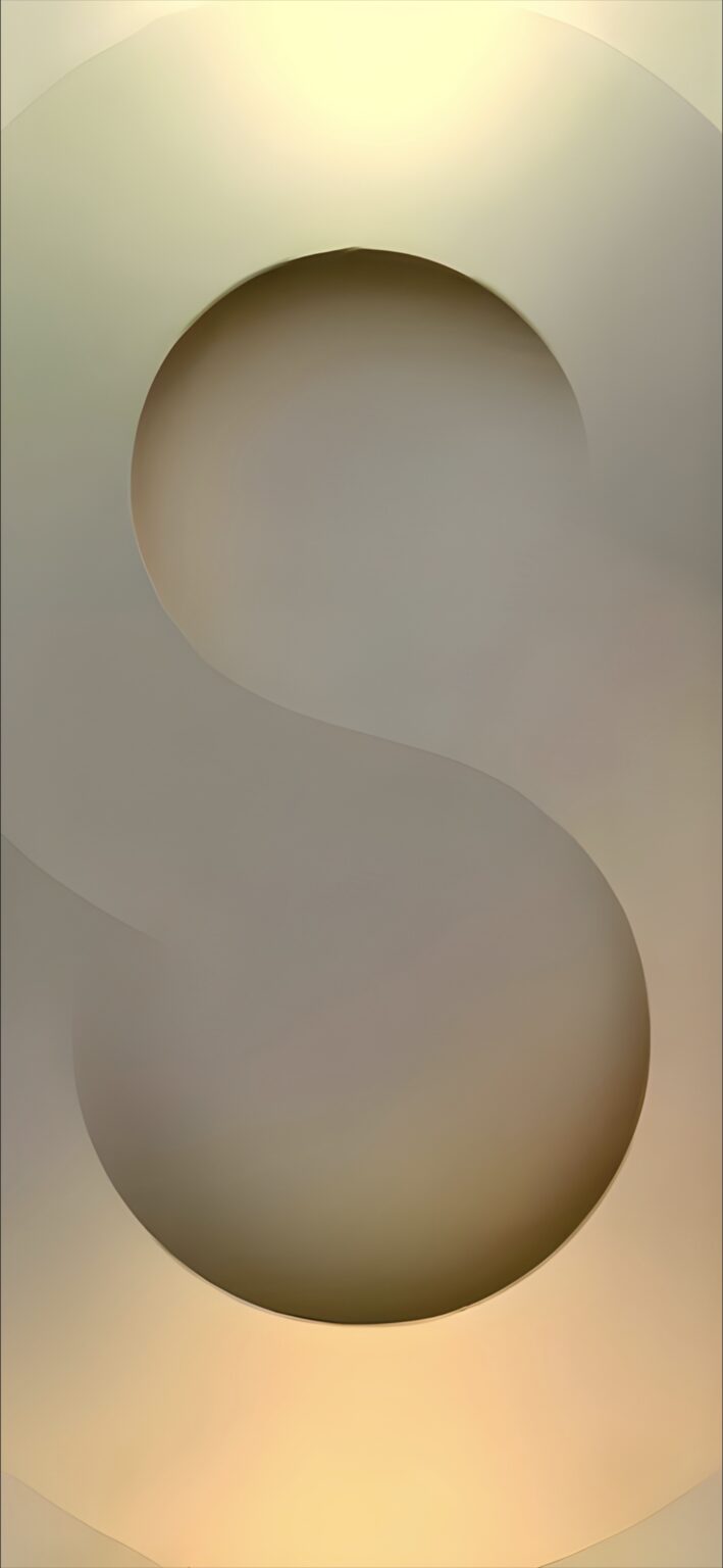 Download All Samsung Galaxy S25 Ultra Wallpapers (4K) - Technastic