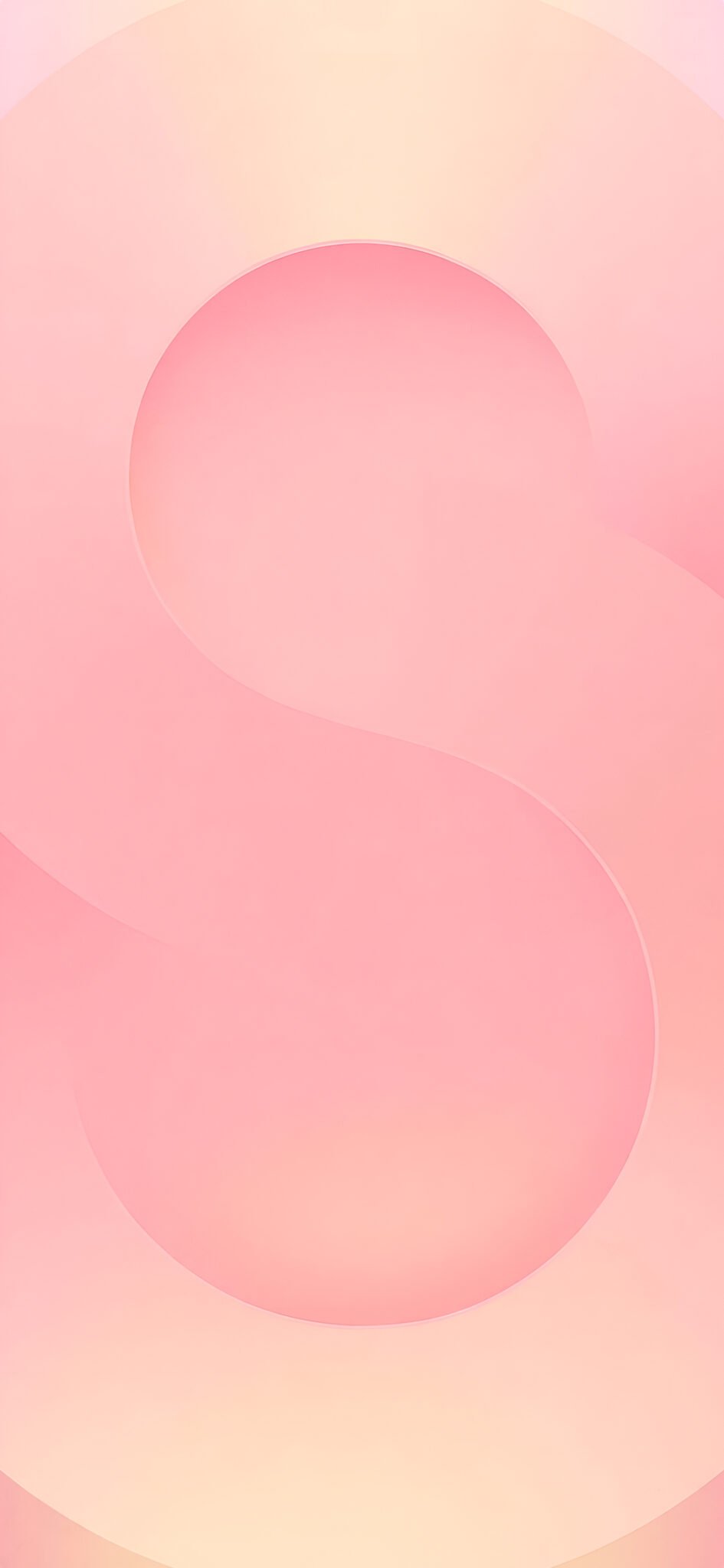 Download All Samsung Galaxy S25 Ultra Wallpapers (4K) - Technastic