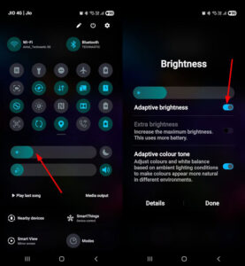 How to Fix Overheating Problem on Samsung Phones - Technastic