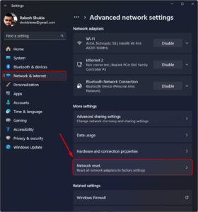 How to Clear Computer Cache and Clean Windows PC - Technastic