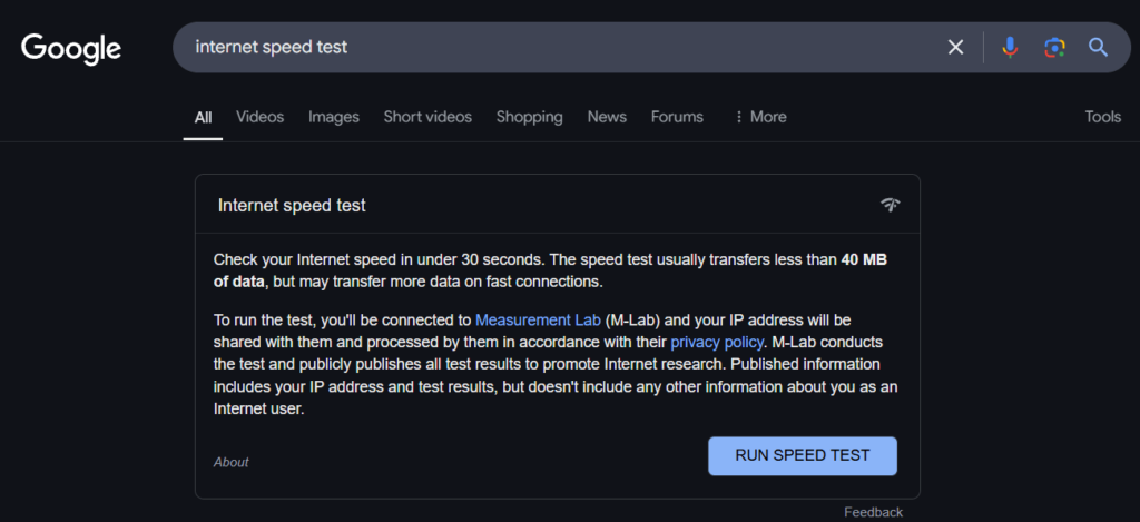 How to Boost Download Speed in Chrome on Windows - Technastic