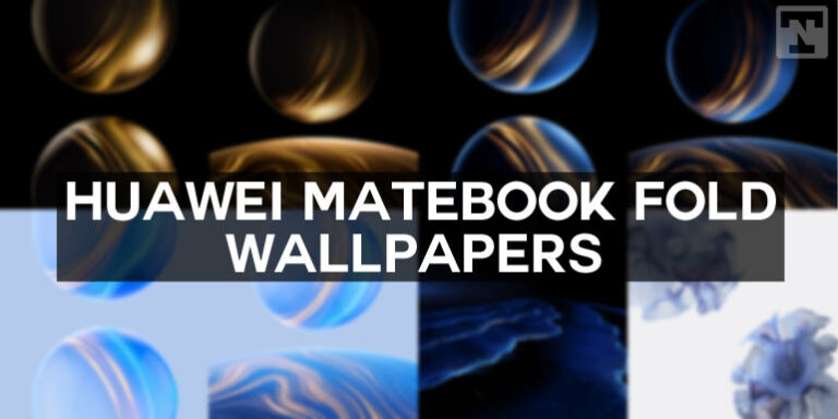 Downloads Archives - Technastic