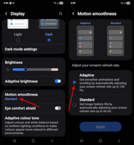 12 Tips to Boost Gaming Performance on Android - Technastic