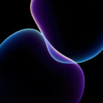 Download Xiaomi Pad 7 Series Official Wallpapers (QHD+) - Technastic