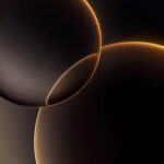 Download Xiaomi Pad 7 Series Official Wallpapers (QHD+) - Technastic