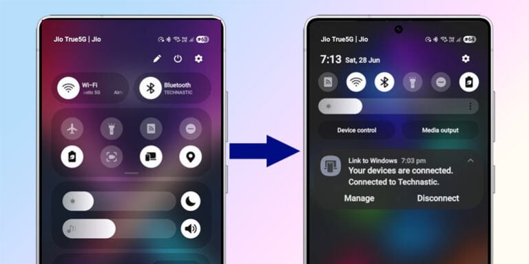 Samsung Archives - Technastic
